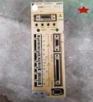 China Yaskawa SGDM-04AC-SD2A AC SERVO AMPLIFIER 200-230V 5.5A 0.4KW NEW for sale
