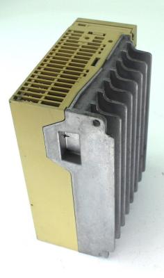 China Yaskawa SGDM-04AD AC SERVO AMPLIFIER 200-230V 5.5A 0.4KW NEW for sale