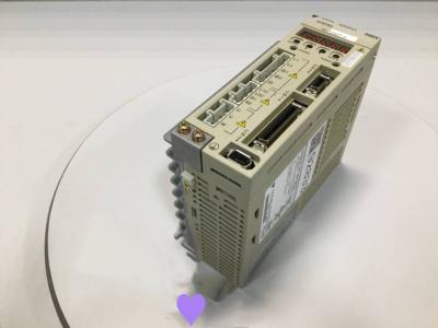 China Yaskawa SGDM-04ADAY360 AC SERVO AMPLIFIER 200-230V 5.5A 0.4KW NEW for sale