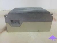 China Yaskawa SGDM-04AD-RY1 AC SERVO AMPLIFIER 200-230V 5.5A 0.4KW NEW for sale