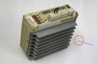 China Yaskawa SGDM-04ADY39 AC SERVO AMPLIFIER 200-230V 5.5A 0.4KW NEW for sale