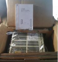 China Yaskawa SGDM-05ADA AC SERVO AMPLIFIER 200-230V 5.5A 0.5KW NEW for sale