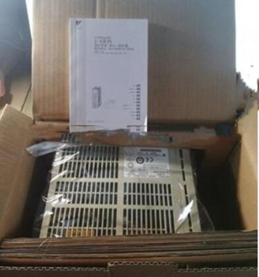 China Yaskawa SGDM-05ADA AC SERVO AMPLIFIER 200-230V 5.5A 0.5KW NEW for sale