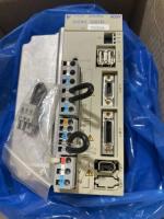China Yaskawa SGDM-05ADAY118 AC SERVO AMPLIFIER 200-230V 5.5A 0.5KW NEW for sale