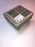 China Yaskawa SGDM-05ADAY61 AC SERVO AMPLIFIER 200-230V 5.5A 0.5KW NEW for sale