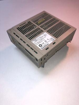 China Yaskawa SGDM-05ADAY61 AC SERVO AMPLIFIER 200-230V 5.5A 0.5KW NEW for sale