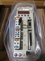 China Yaskawa SGDM-08AC-SD1 AC SERVO AMPLIFIER 200-230V 5.5A 0.5KW NEW for sale
