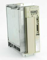 China Yaskawa SGDM-08AC-SD2A AC SERVO AMPLIFIER 200-230V 5.5A 0.5KW NEW for sale