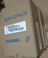 China Yaskawa SGDM-08ADA AC SERVO AMPLIFIER 200-230V 5.4A 0.75KW NEW for sale