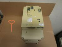 China Yaskawa SGDM-10AC-SD1 AC SERVO AMPLIFIER 200-230V 7A 1KW NEW for sale