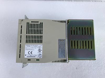 China Yaskawa SGDM-15AC-SD1 AC SERVO AMPLIFIER 200-230V 7A 1KW NEW for sale
