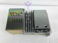 China Yaskawa SGDM-10AN-P AC SERVO AMPLIFIER 200-230V 7A 1KW NEW for sale