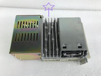 China Yaskawa SGDM-10AN-P AC SERVO AMPLIFIER 200-230V 7A 1KW NEW for sale