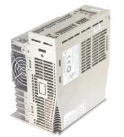 China Yaskawa SGDM-15ADA AC SERVO AMPLIFIER 200-230V 9.5A 1.5KW NEW for sale