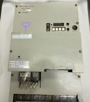 China Yaskawa SGDM-1AADA AC SERVO AMPLIFIER 200-230V 60A 11KW 50/60HZ NEW for sale