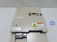 China Yaskawa SGDM-1EADA AC SERVO AMPLIFIER 200-230V 60A 15KW 50/60HZ NEW for sale