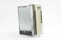 China Yaskawa SGDM-20AC-SD2B AC SERVO AMPLIFIER 200-230V 18.5A 2KW NEW for sale