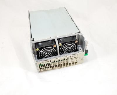 China Yaskawa SGDM-20ADA AC SERVO AMPLIFIER 200-230V 12A 2KW 50/60HZ NEW for sale
