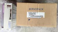 China Yaskawa SGDM-20ADA-V AC SERVO AMPLIFIER 200-230V 12A 2KW 50/60HZ NEW for sale