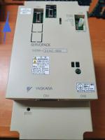 China Yaskawa SGDM-30AC-SD1 AC SERVO AMPLIFIER 200-230V 12A 2KW NEW for sale