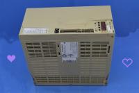 China Yaskawa SGDM-50ADAY60 AC SERVO AMPLIFIER 200-230V 24A 4.96KW NEW for sale