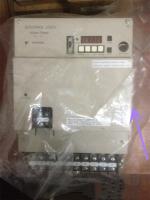 China Yaskawa SGDM-75ADA AC SERVO AMPLIFIER 200-230V 41A 7.5KW NEW for sale