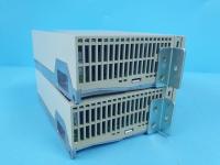 China Yaskawa SGDM-A3BD AC SERVO AMPLIFIER 200-230V 0.82A 0.03KW NEW for sale