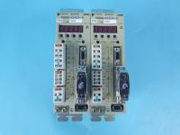 China Yaskawa SGDM-A3ADA-R AC SERVO AMPLIFIER 200-230V 0.82A 0.03KW NEW for sale