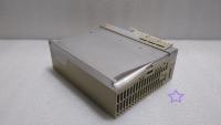 China Yaskawa SGDM-A5ADA AC SERVO AMPLIFIER 200-230V 1.1A 0.05KW NEW for sale