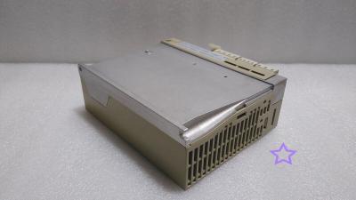 China Yaskawa SGDM-A5ADA AC SERVO AMPLIFIER 200-230V 1.1A 0.05KW NEW for sale