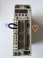 China Yaskawa SGDM-A5ADA-R AC SERVO AMPLIFIER 200-230V 1.1A 0.05KW NEW for sale