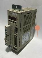 China Yaskawa SGDM-A5ADA-TE3B AC SERVO AMPLIFIER 200-230V 0.5A 0.05KW NEW for sale