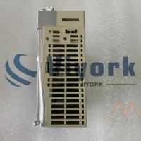 China Yaskawa SGDM-A5BDA AC SERVO AMPLIFIER 100-115V 1.8A 0.05KW NEW for sale