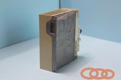 China Yaskawa SGDP-01BP AC SERVO AMPLIFIER 100-115V 3A 0.1KW 50/60HZ NEW for sale