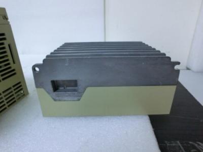 China Yaskawa SGDP-02BP AC SERVO AMPLIFIER 100-115V 5.2A 0.2KW 50/60HZ NEW for sale