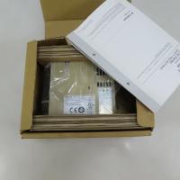 China Yaskawa SGDS-01A12A AC SERVO AMPLIFIER 200-230V 50/60HZ 1.2A 100W NEW for sale