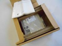 China Yaskawa SGDS-01A15A AC SERVO AMPLIFIER 200-230V 50/60HZ 1.2A 100W NEW for sale