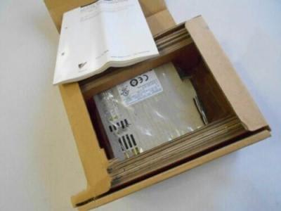 China Yaskawa SGDS-01A15A AC SERVO AMPLIFIER 200-230V 50/60HZ 1.2A 100W NEW for sale