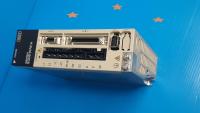 China Yaskawa SGDS-01F01A AC SERVO AMPLIFIER 200-230V 50/60HZ 2.4A 100W NEW for sale