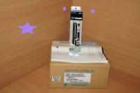 China Yaskawa SGDS-02A01ARY501 AC SERVO AMPLIFIER 200-230V 2.4A 200W NEW for sale