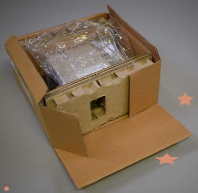 China Yaskawa SGDS-02A12AY506-E AC SERVO AMPLIFIER 200-230V 2.4A 200W NEW for sale