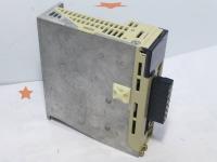 China Yaskawa SGDS-02F12A AC SERVO AMPLIFIER 100-115V 4.7A 200W NEW for sale