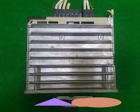 China Yaskawa SGDS-04A02A AC SERVO AMPLIFIER 200-230V 4.7A 400W NEW for sale