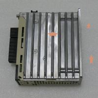 China Yaskawa SGDS-04A105A AC SERVO AMPLIFIER 200-230V 4.7A 400W NEW for sale