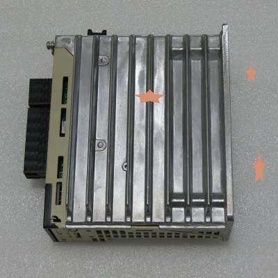 China Yaskawa SGDS-04A105A AC SERVO AMPLIFIER 200-230V 4.7A 400W NEW for sale