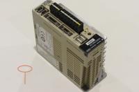 China Yaskawa SGDS-04A12A AC SERVO AMPLIFIER 200-230V 4.7A 400W NEW for sale