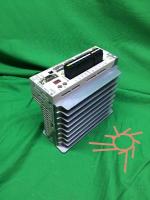 China Yaskawa SGDS-04A12AY27 AC SERVO AMPLIFIER 200-230V 4.7A 400W NEW for sale