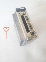 China Yaskawa SGDS-04A15A AC SERVO AMPLIFIER 200-230V 4.7A 400W NEW for sale