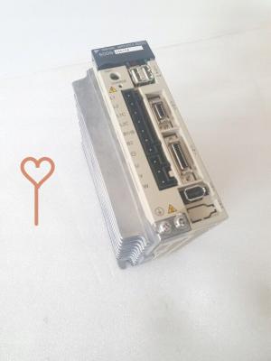 China Yaskawa SGDS-04A15A AC SERVO AMPLIFIER 200-230V 4.7A 400W NEW for sale