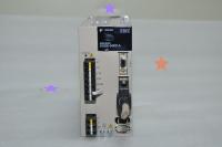 China Yaskawa SGDS-04F01A AC SERVO AMPLIFIER 100-115V 9.4A 400W NEW for sale